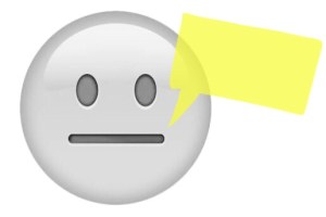 Deadpan voice over: why you need to know about it – mel hulm